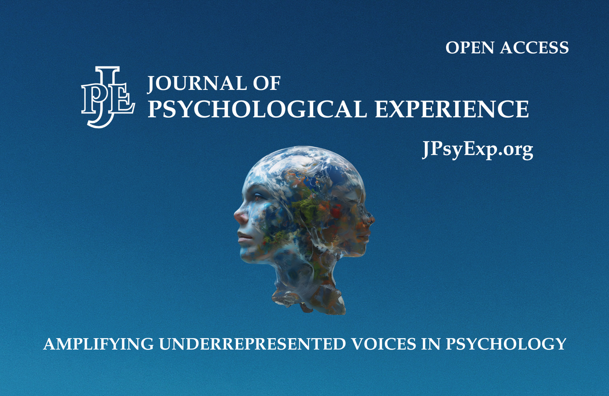 Instructions for Authors